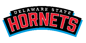 Delaware State University | Athletics Ticketing - Ticket Office Home